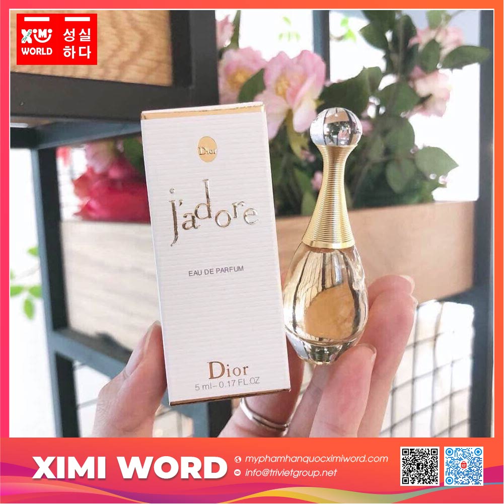 TỔNG HỢP CÁC LOẠI NƯỚC HOA TẠI XIMIWORLD – Mỹ Phẩm Hàn Quốc Ximi World | Đẹp Chuẩn Hàn, Giao ...